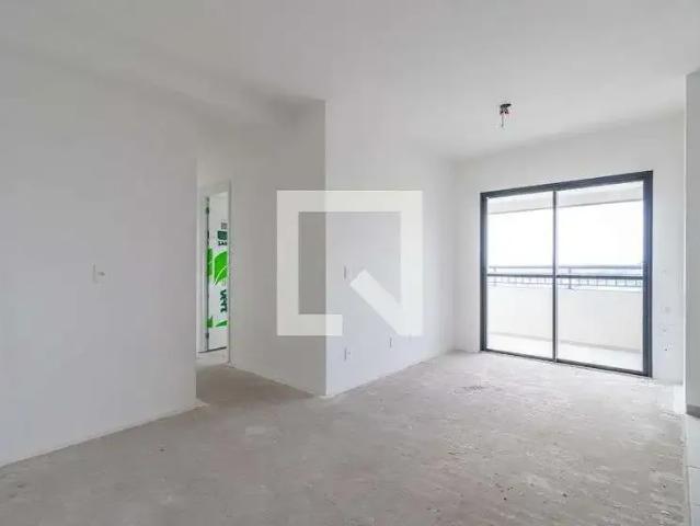 Apartamento para Locação em Barueri/SP Jardim Iracema 3 Quartos