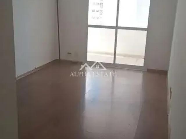 Apartamento para Locação em Barueri/SP Jardim Iracema 3 Quartos