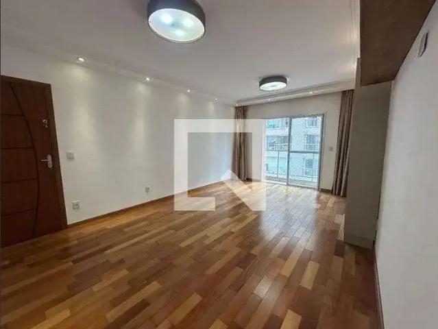 Apartamento para Locação em Barueri/SP Jardim Iracema 3 Quartos