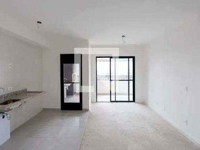 Apartamento para Locação em Barueri/SP Jardim Iracema 3 Quartos
