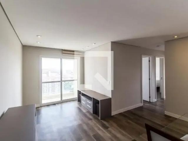 Apartamento para Locação em Barueri/SP Jardim Iracema 3 Quartos