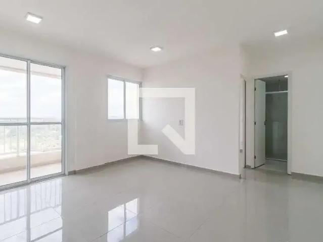 Apartamento para Locação em Barueri/SP Jardim Iracema 1 Quartos