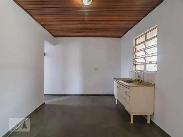 Apartamento para Locação em Barueri/SP Jardim Iracema 1 Quartos