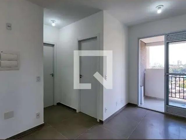 Apartamento para Locação em Barueri/SP Jardim Iracema 2 Quartos