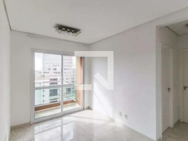 Apartamento para Locação em Barueri/SP Jardim Iracema 2 Quartos