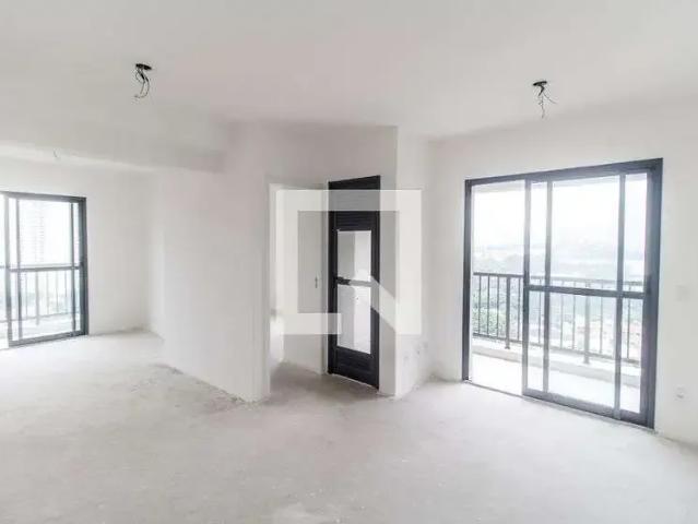 Apartamento para Locação em Barueri/SP Jardim Iracema 2 Quartos