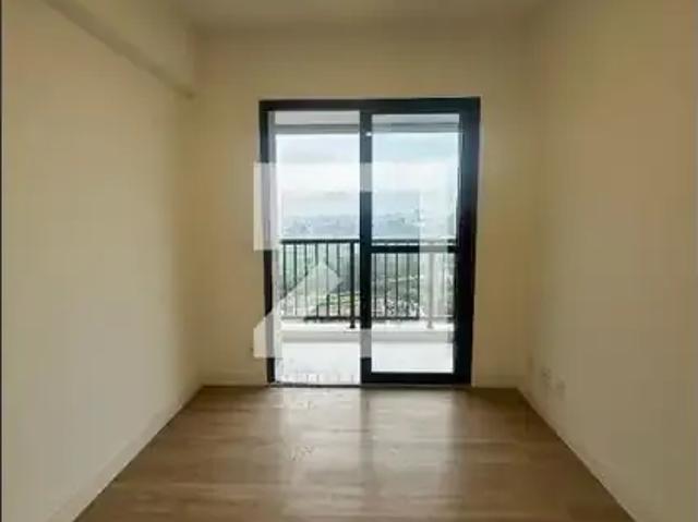 Apartamento para Locação em Barueri/SP Jardim Iracema 2 Quartos