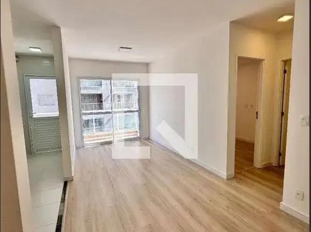 Apartamento para Locação em Barueri/SP Jardim Iracema 2 Quartos