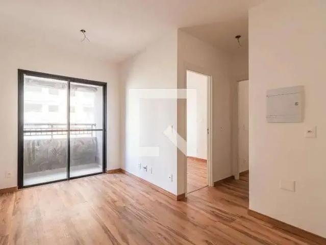 Apartamento para Locação em Barueri/SP Jardim Iracema 2 Quartos