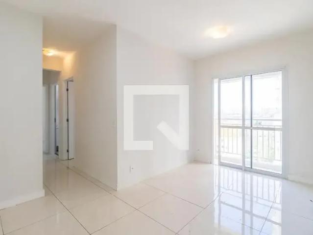Apartamento para Locação em Barueri/SP Jardim Iracema 2 Quartos