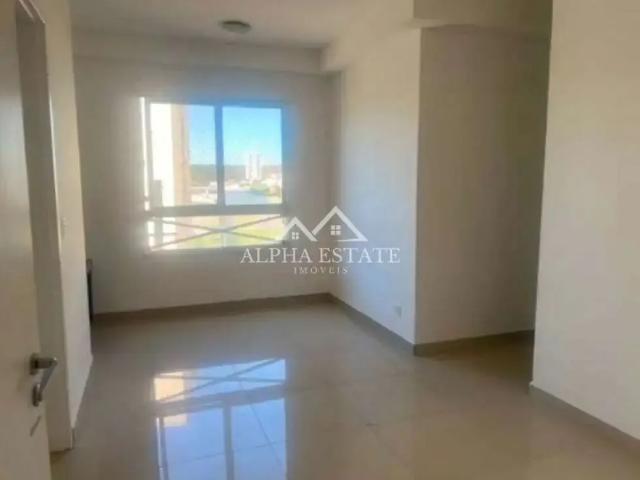 Apartamento para Locação em Barueri/SP Jardim Iracema 2 Quartos