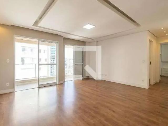 Apartamento para Locação em Barueri/SP Jardim Iracema 2 Quartos