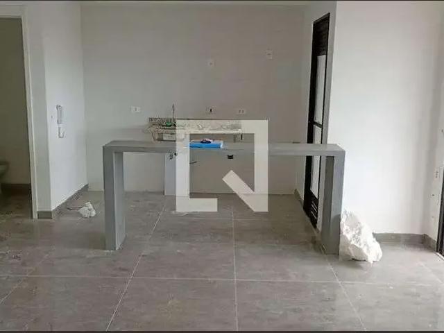 Apartamento para Locação em Barueri/SP Jardim Iracema 2 Quartos