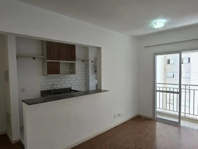 Apartamento para Locação em Barueri/SP Jardim Iracema 2 Quartos