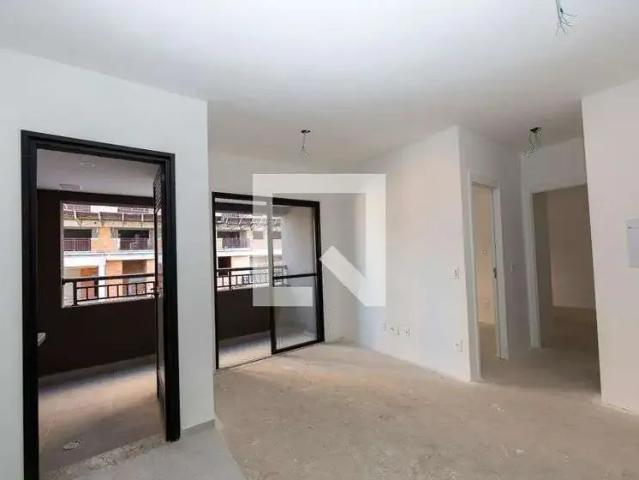 Apartamento para Locação em Barueri/SP Jardim Iracema 2 Quartos