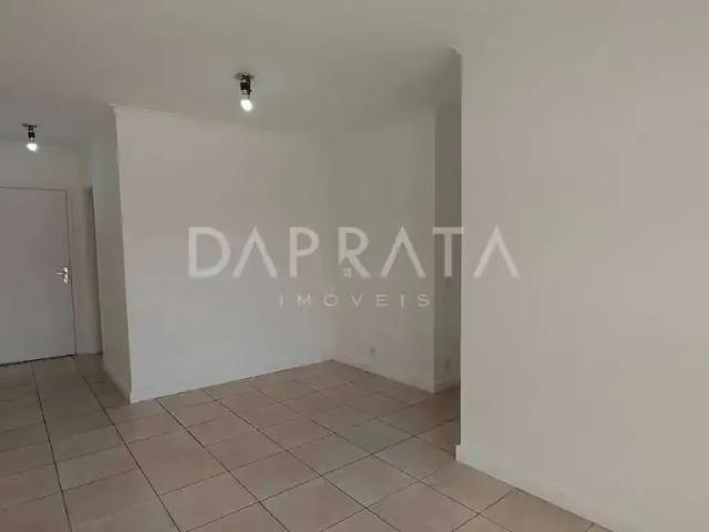 Apartamento para Locação em Barueri/SP Jardim Paraíso 2 Quartos