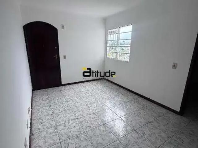 Apartamento para Locação em Barueri/SP Jardim Paulista 2 Quartos
