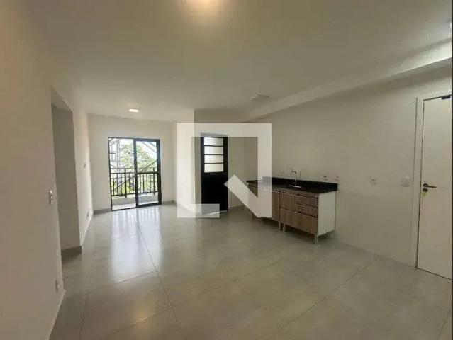 Apartamento para Locação em Barueri/SP Jardim Paulista 2 Quartos