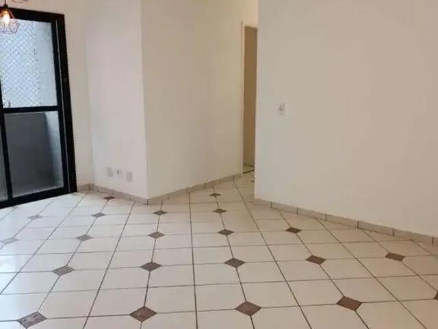 Apartamento para Locação em Barueri/SP Jardim Tupanci 3 Quartos