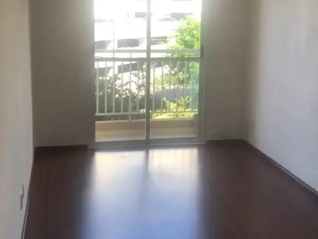 Apartamento para Locação em Barueri/SP Jardim Tupanci 3 Quartos