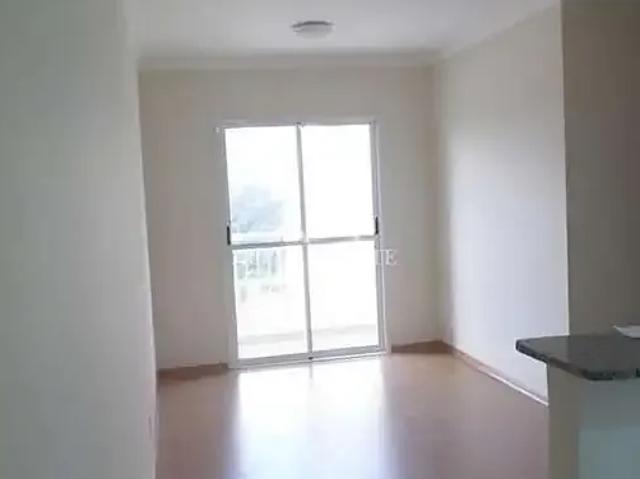 Apartamento para Locação em Barueri/SP Jardim Tupanci 3 Quartos