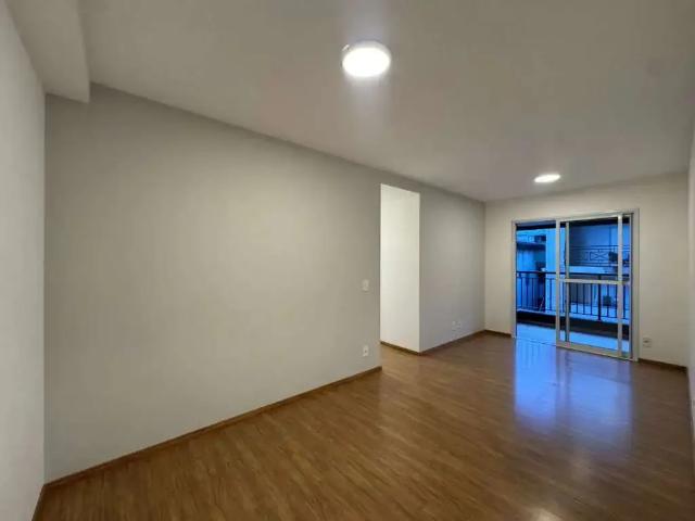 Apartamento para Locação em Barueri/SP Jardim Tupanci 3 Quartos