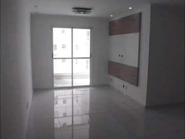 Apartamento para Locação em Barueri/SP Jardim Tupanci 3 Quartos