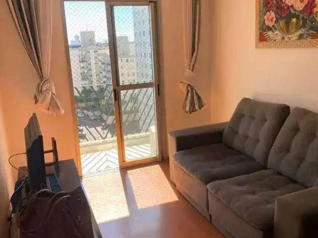 Apartamento para Locação em Barueri/SP Jardim Tupanci 3 Quartos