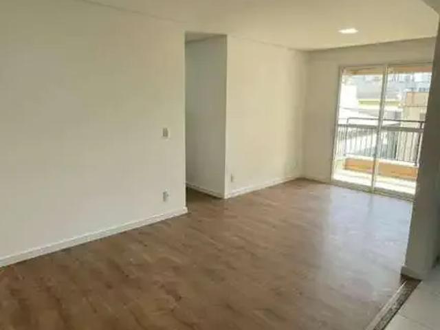 Apartamento para Locação em Barueri/SP Jardim Tupanci 3 Quartos