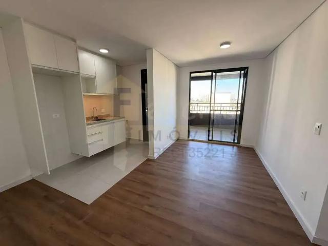 Apartamento para Locação em Barueri/SP Jardim Tupanci 3 Quartos