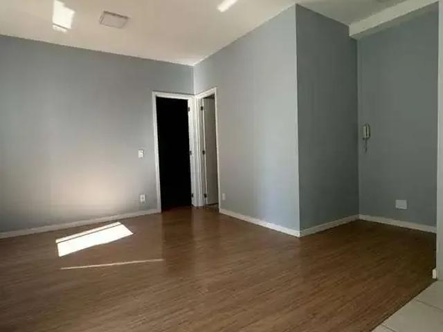 Apartamento para Locação em Barueri/SP Jardim Tupanci 1 Quartos