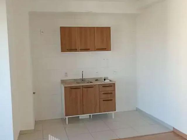Apartamento para Locação em Barueri/SP Jardim Tupanci 1 Quartos
