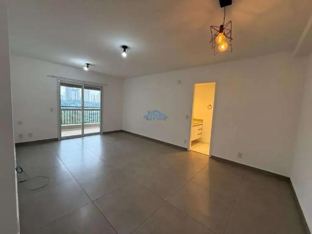 Apartamento para Locação em Barueri/SP Jardim Tupanci 1 Quartos