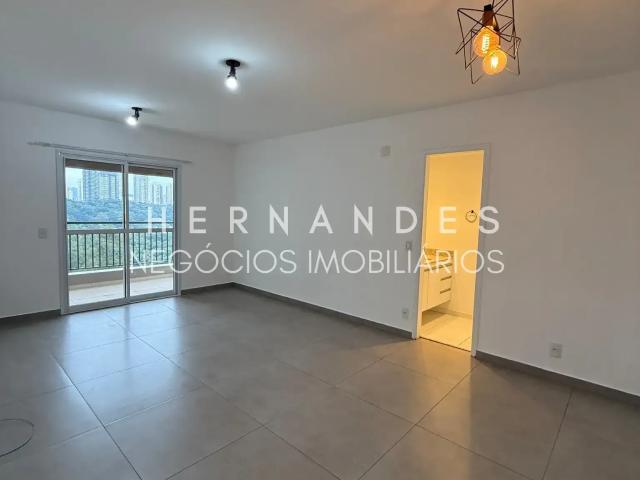 Apartamento para Locação em Barueri/SP Jardim Tupanci 1 Quartos