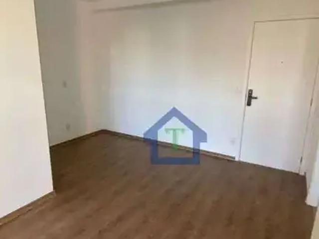 Apartamento para Locação em Barueri/SP Jardim Tupanci 2 Quartos