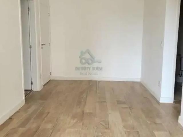 Apartamento para Locação em Barueri/SP Jardim Tupanci 2 Quartos