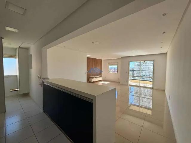 Apartamento para Locação em Barueri/SP Jardim Tupanci 2 Quartos