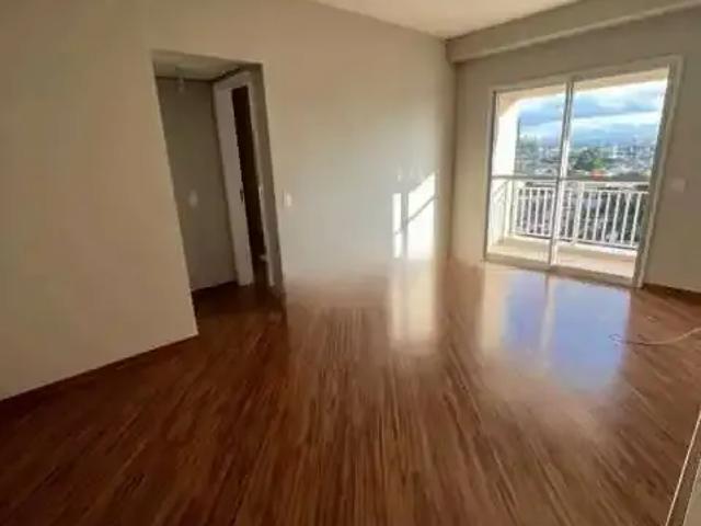 Apartamento para Locação em Barueri/SP Melville Empresarial I e II 1 Quartos