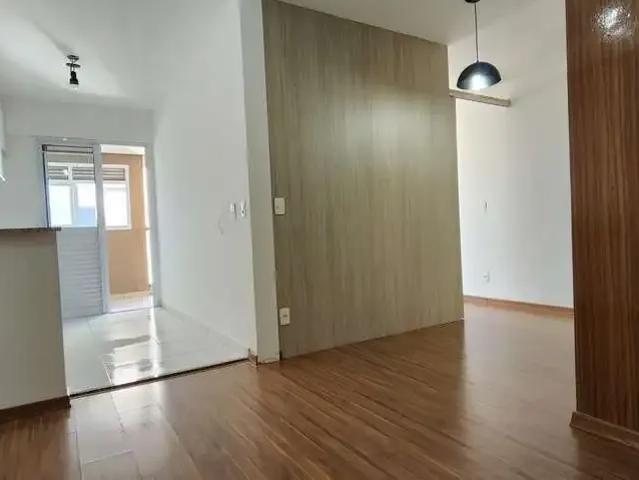 Apartamento para Locação em Barueri/SP Melville Empresarial I e II 1 Quartos