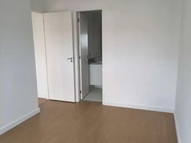 Apartamento para Locação em Barueri/SP Melville Empresarial I e II 2 Quartos