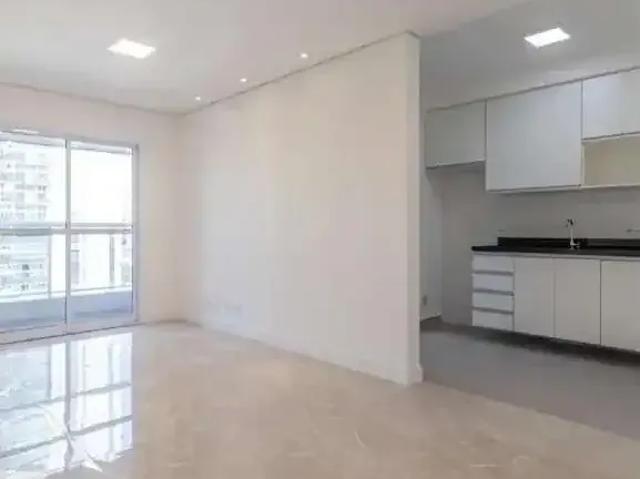 Apartamento para Locação em Barueri/SP Melville Empresarial I e II 2 Quartos