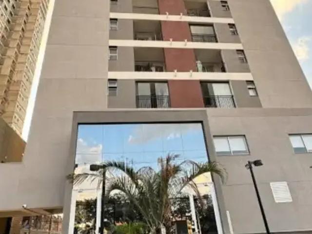 Apartamento para Locação em Barueri/SP Nova Aldeinha 1 Quartos