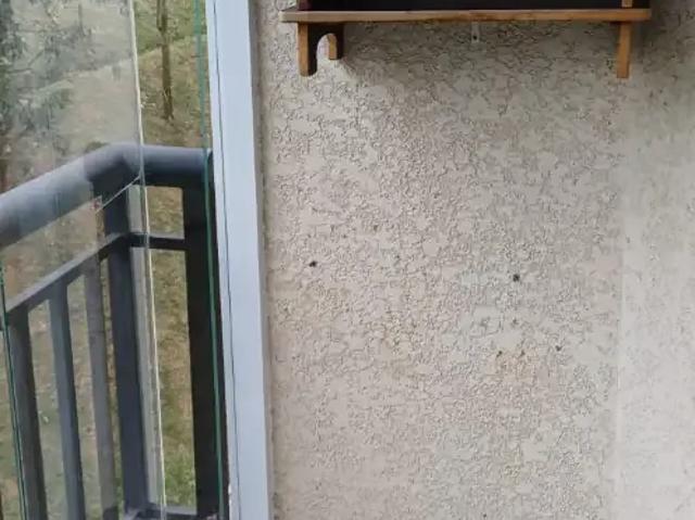Apartamento para Locação em Barueri/SP Núcleo Residencial Célia Mota