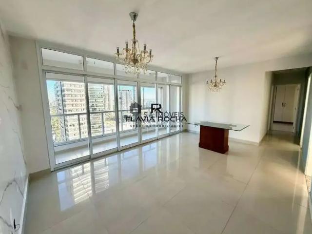 Apartamento para Locação em Barueri/SP Sítio Tamboré Alphaville 2 Quartos