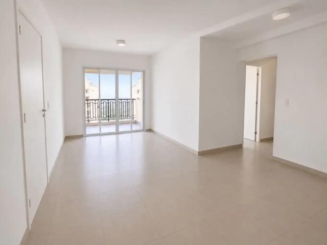 Apartamento para Locação em Barueri/SP Sítio Tamboré Alphaville 4 Quartos