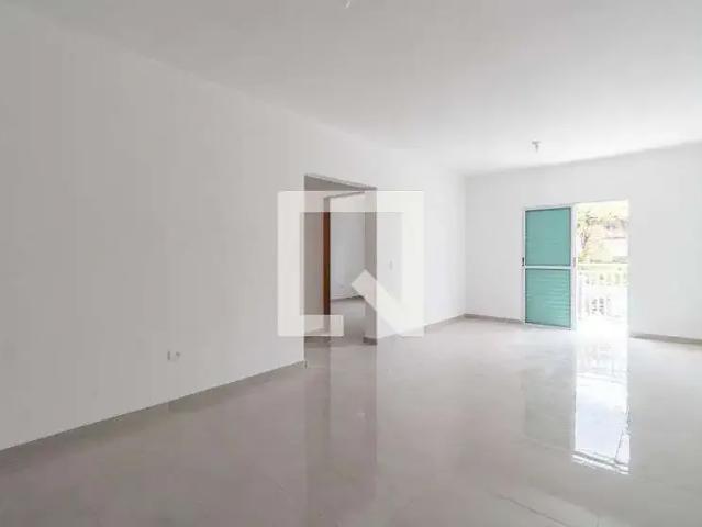 Apartamento para Locação em Barueri/SP Parque dos Camargos 2 Quartos