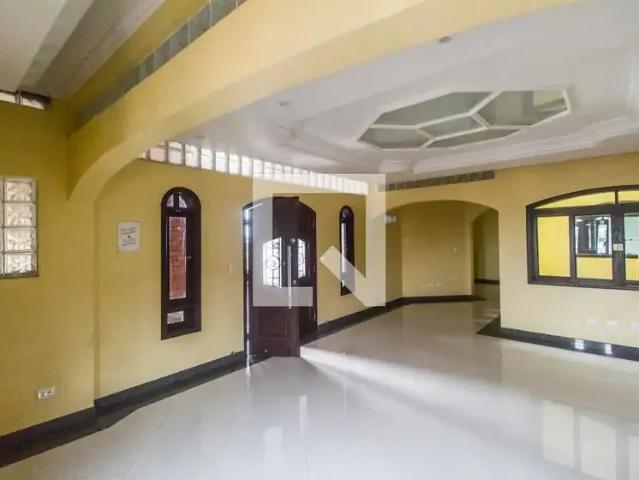 Apartamento para Locação em Barueri/SP Parque dos Camargos 3 Quartos