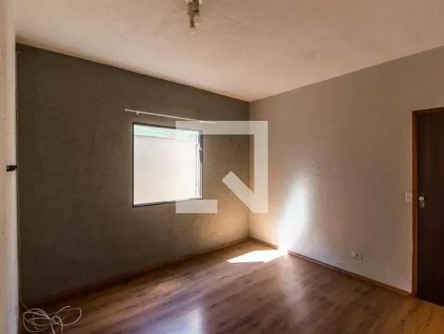 Apartamento para Locação em Barueri/SP Parque Viana 1 Quartos