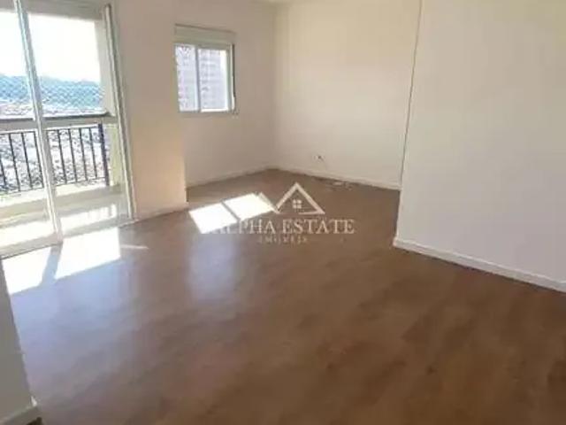 Apartamento para Locação em Barueri/SP Parque Viana 2 Quartos