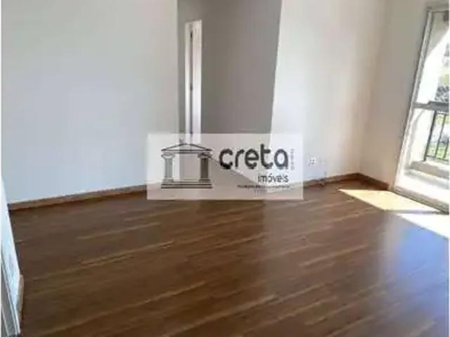 Apartamento para Locação em Barueri/SP Parque Viana 2 Quartos